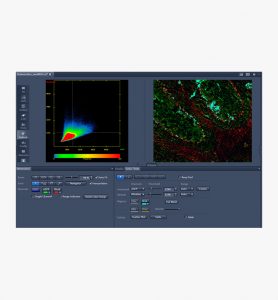 Microx » Software ZEN