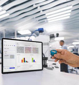 Microx » Software ZEN