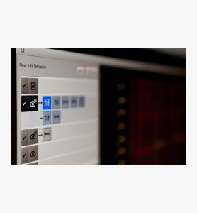 Microx » Software ZEN